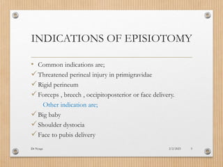 EPISIOTOMY REPAIR-1-1.pptx