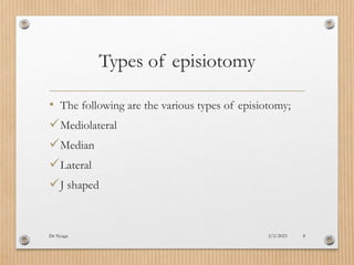EPISIOTOMY REPAIR-1-1.pptx