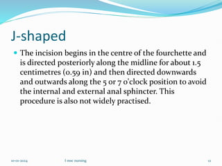 Episiotomy suturing.pptx