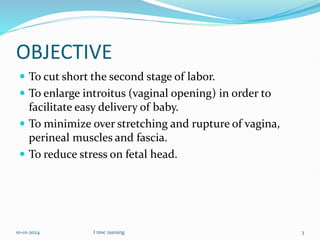 Episiotomy suturing.pptx