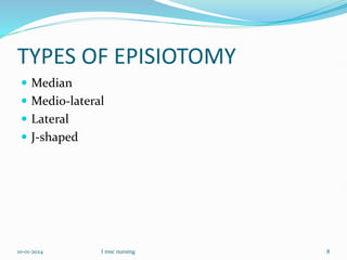 Episiotomy suturing.pptx