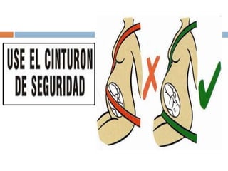 Episio y descarros GyO | PPTX