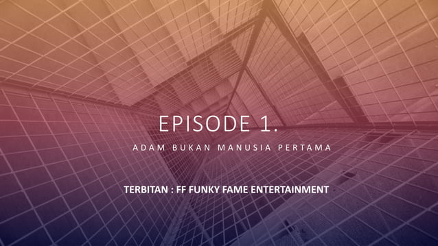 episod 1 nabi adam.pptx