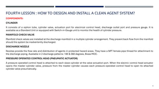 Episode 01 - Clean Agent System (Johns).pptx