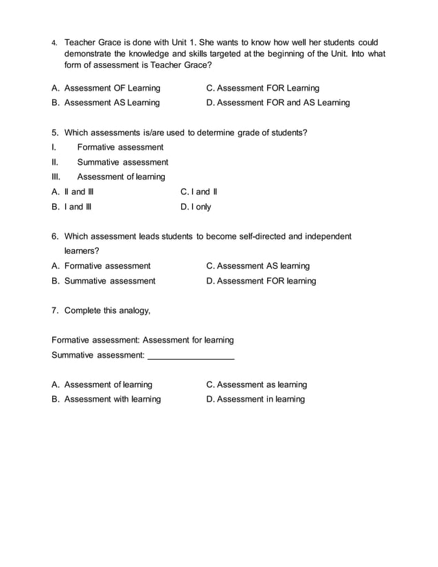 FS 5 Episode 1 | PDF