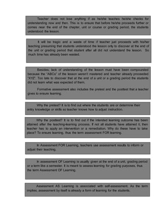 FS 5 Episode 1 | PDF