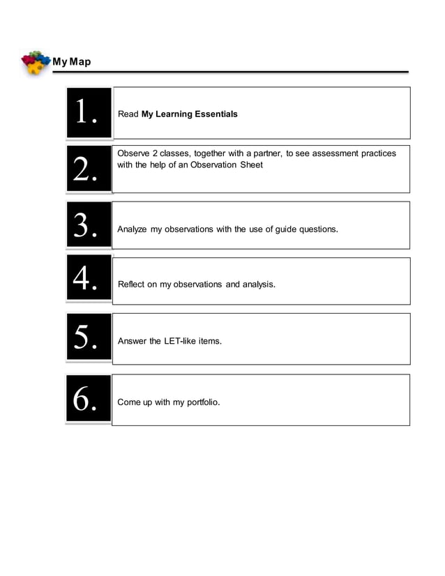 FS 5 Episode 1 | PDF