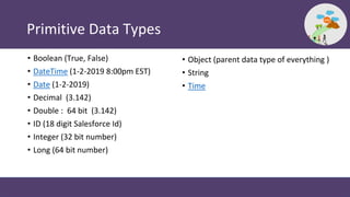 Episode 1 - PathToCode.com