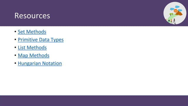 Episode 1 - PathToCode.com
