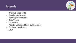 Episode 1 - PathToCode.com