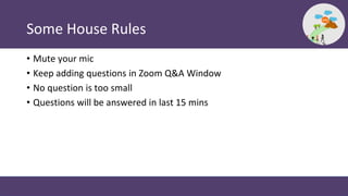 Episode 1 - PathToCode.com