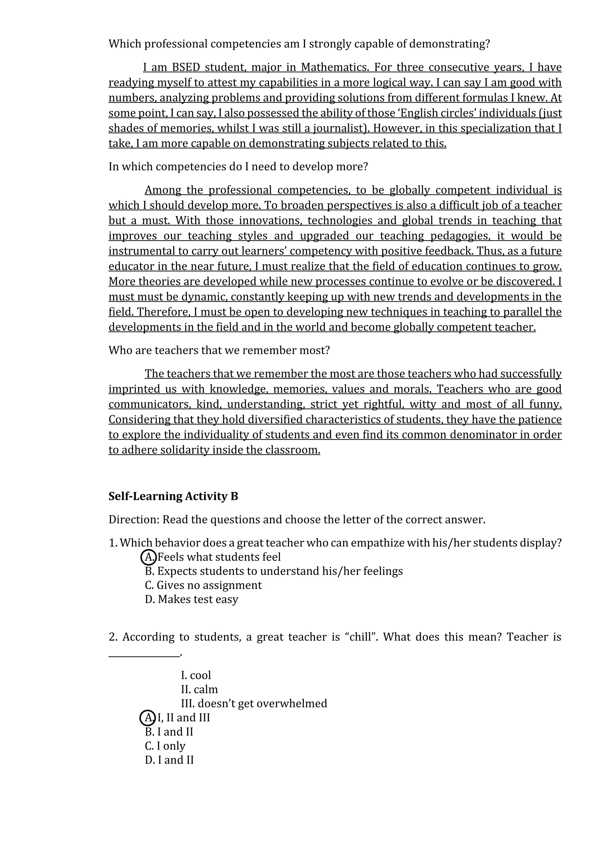 Episode 1 Pdf
