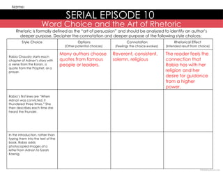 Episode_10_-_The_Art_of_Rhetoric (1).pptx