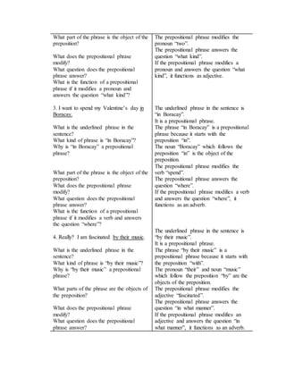 Practice Teaching Portfolio Episode 12 | DOCX