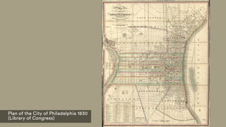 Episode 12_Found in Philadelphia | PPT