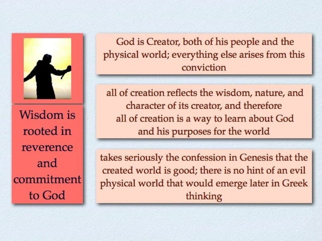 EPISODE 14: “HISTORICAL” VIGNETTES | PPT