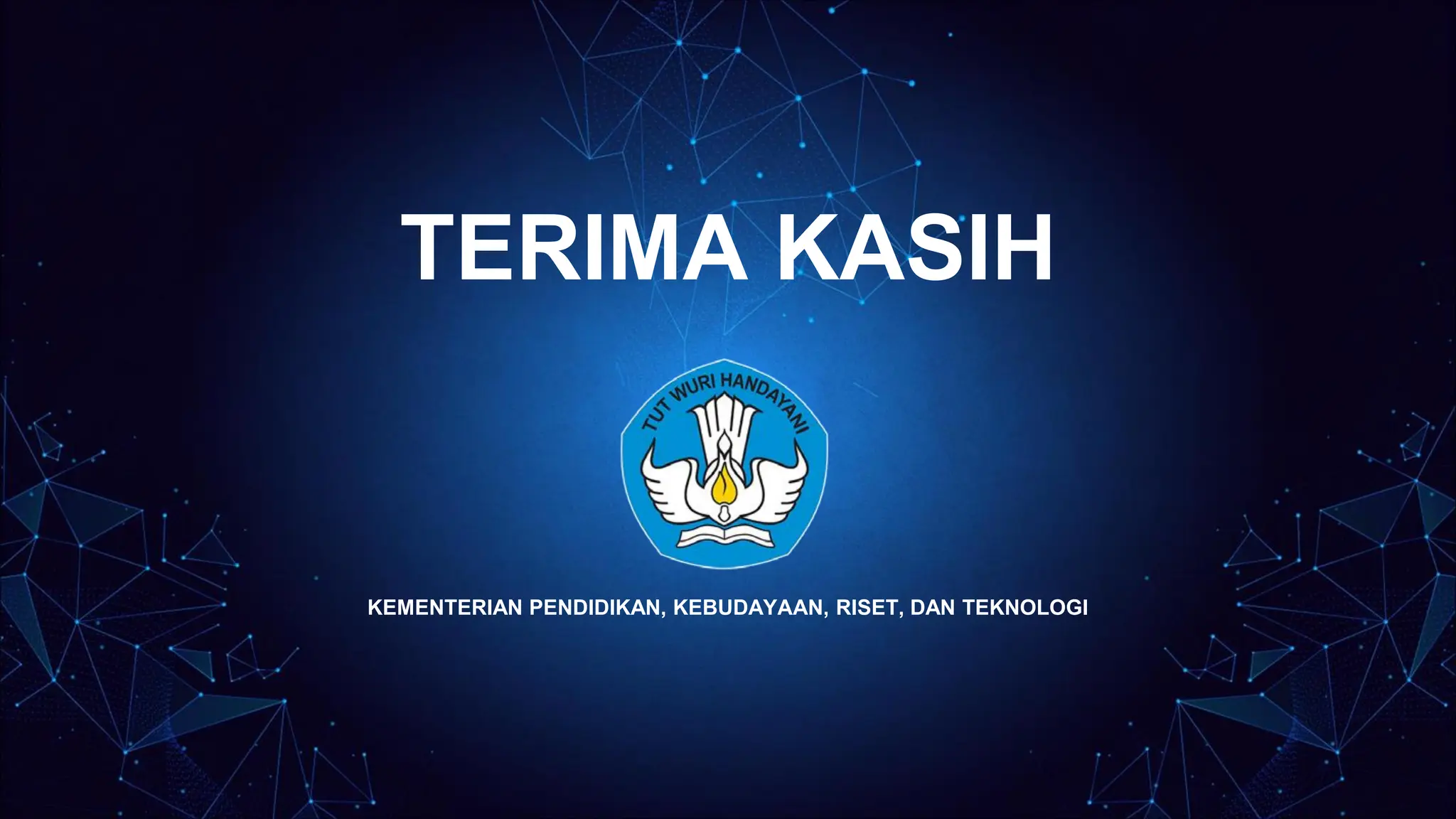 Kebijakan Kurikulum Merdeka Episode 16.pdf Kebijakan Kurikulum Merdeka Episode 16.pdf