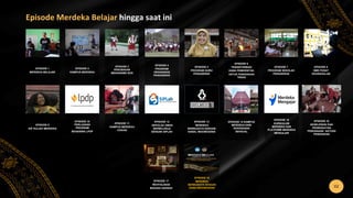 Kebijakan Merdeka Belajar Episode 18.pdf