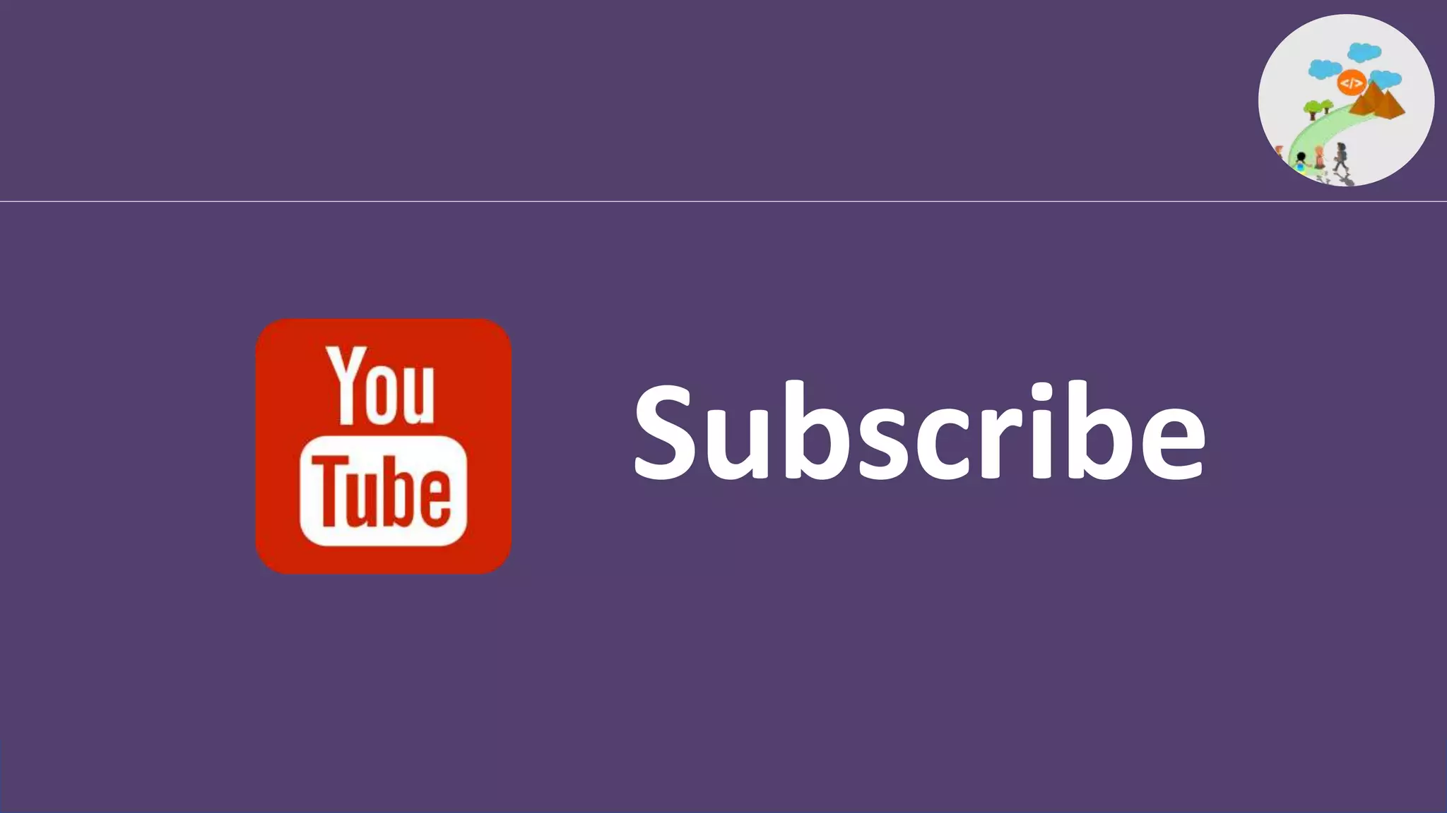 Episode 18 - Asynchronous Apex | PPT Episode 18 - Asynchronous Apex | PPT