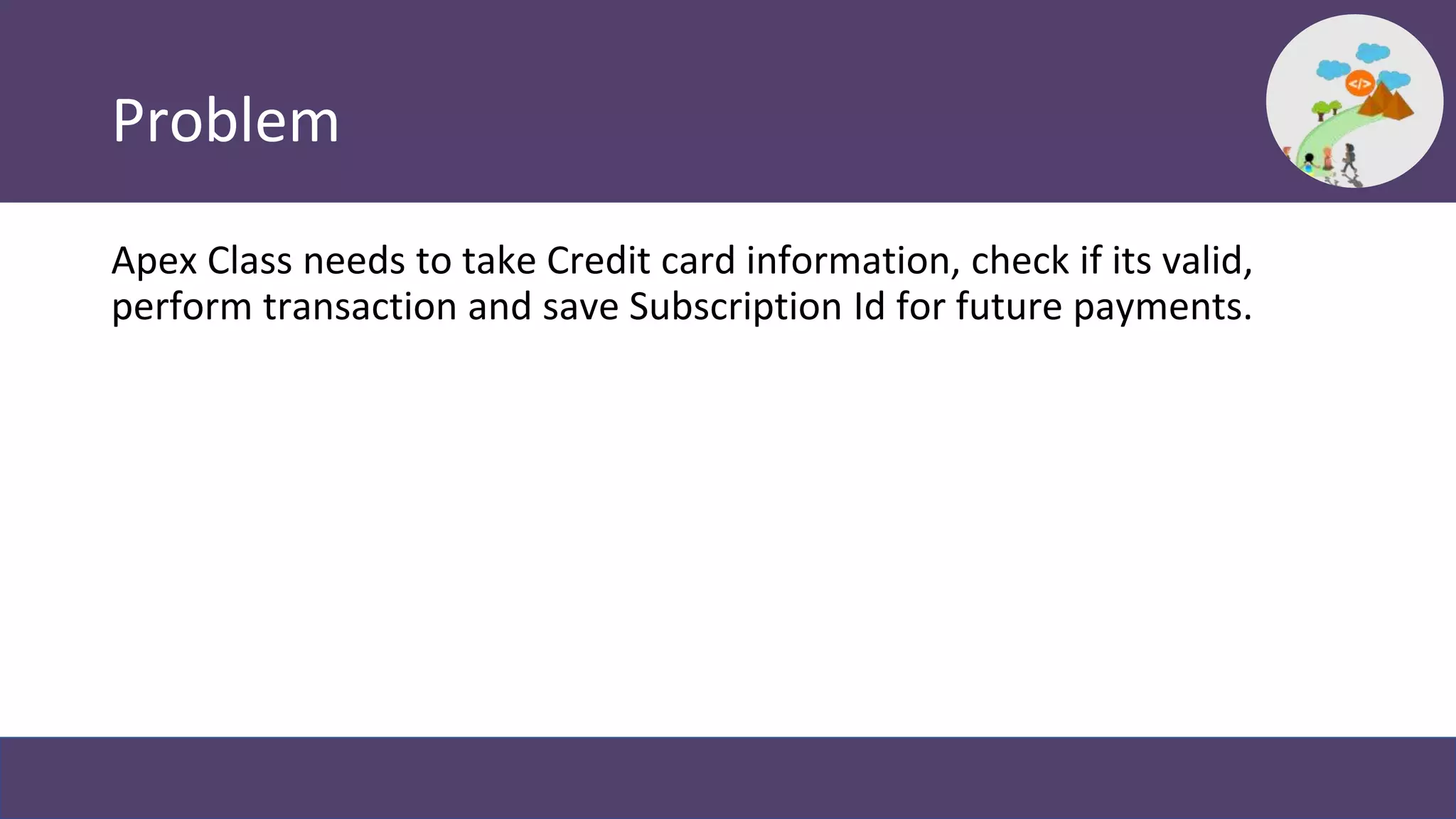 Episode 23 - Design Pattern 3 | PPTX