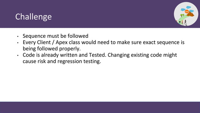 Episode 23 - Design Pattern 3 | PPT