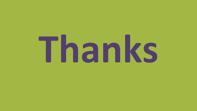 Episode 23 - Design Pattern 3 | PPT