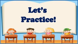 episode 2 Introducing a Friend.English conversation.ppt