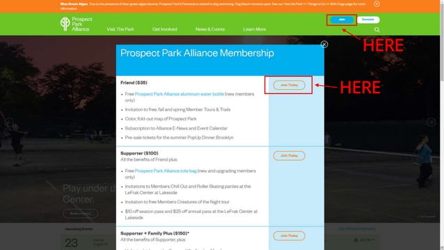 CSS Architecture: Writing Maintainable CSS | PPT