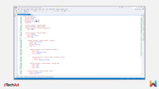 CSS Architecture: Writing Maintainable CSS | PPT
