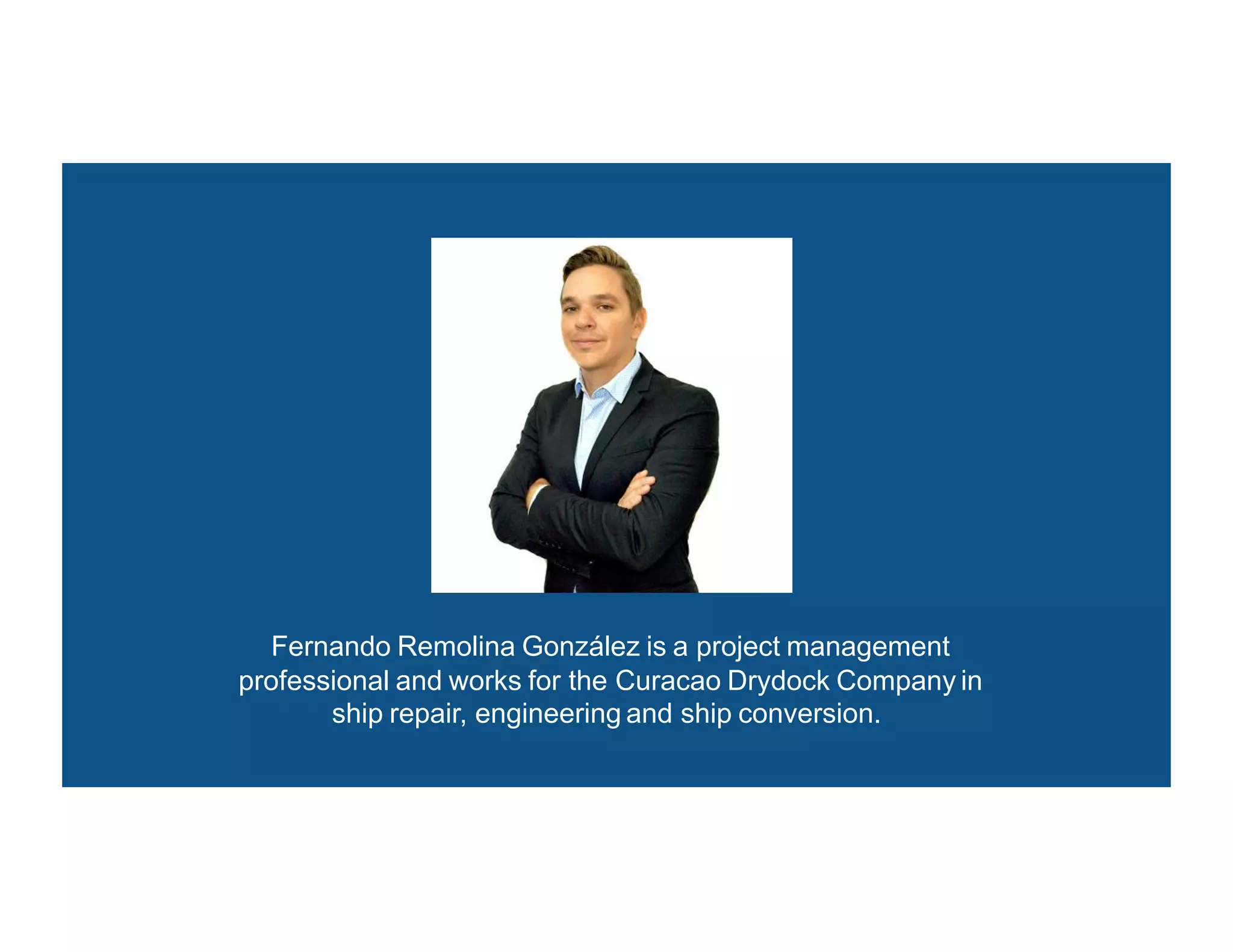 Episode 358: Work Breakdown Structure for a Shipyard Project | PDF