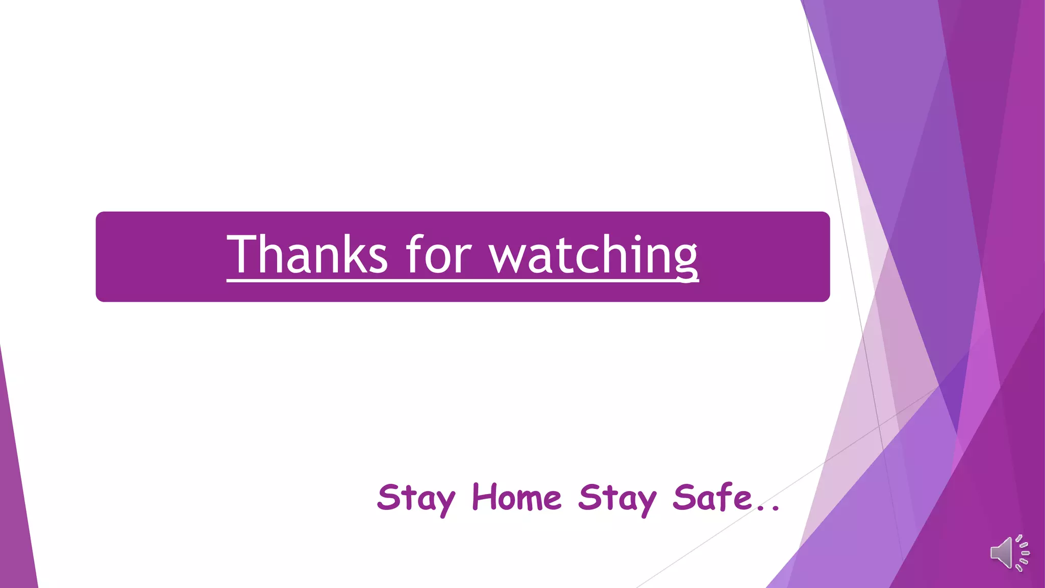 Components of a complete denture | PPTX