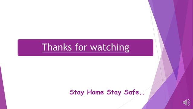 Components of a complete denture | PPTX