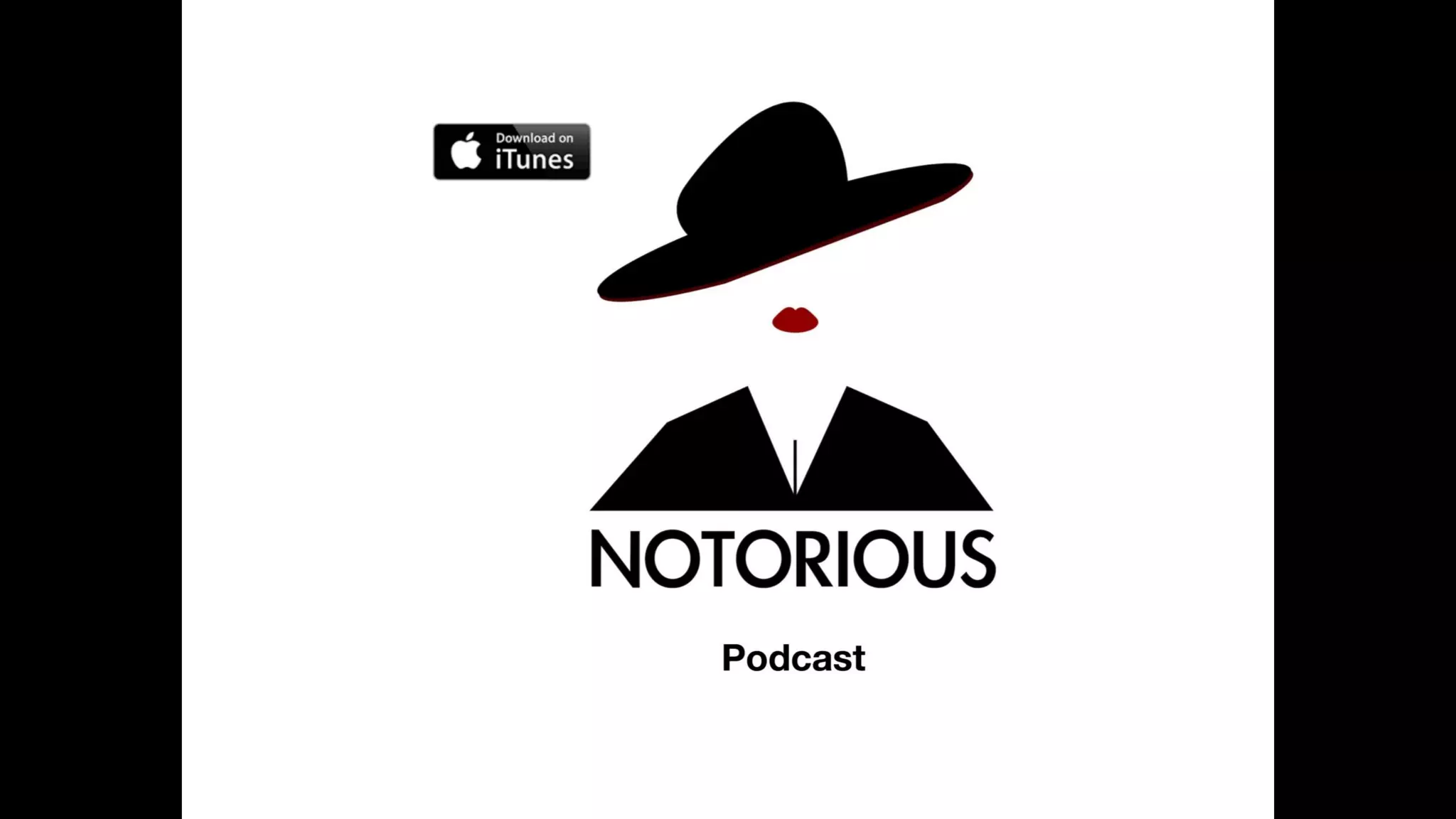 Notorious Women Ep. 43 | PPT