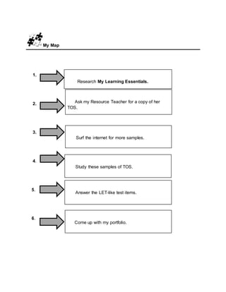 FS 5 - Episode 5 | DOCX
