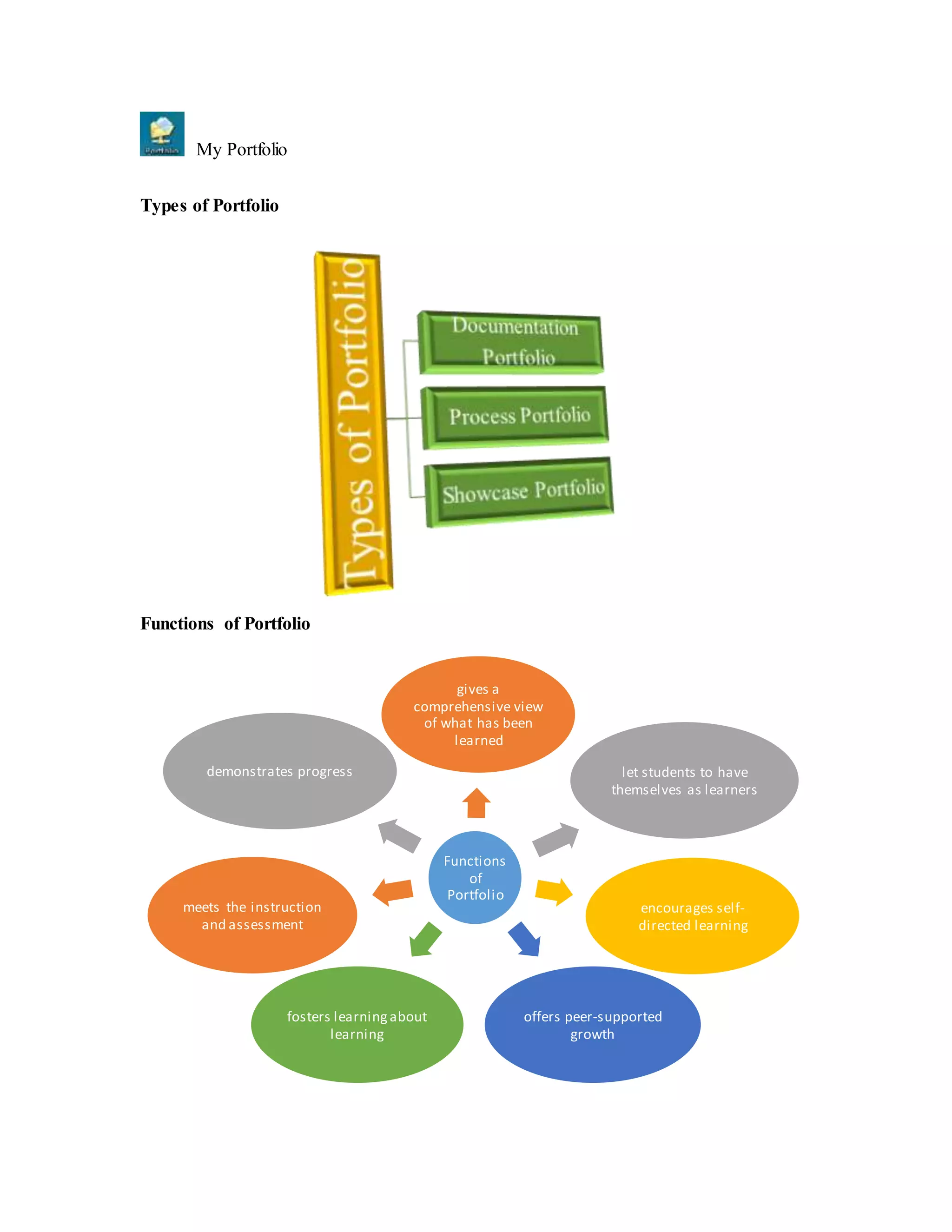 Field Study 5 Episode 5 | DOCX