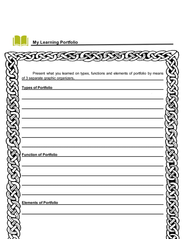 FS 5 - Episode 6 | DOCX