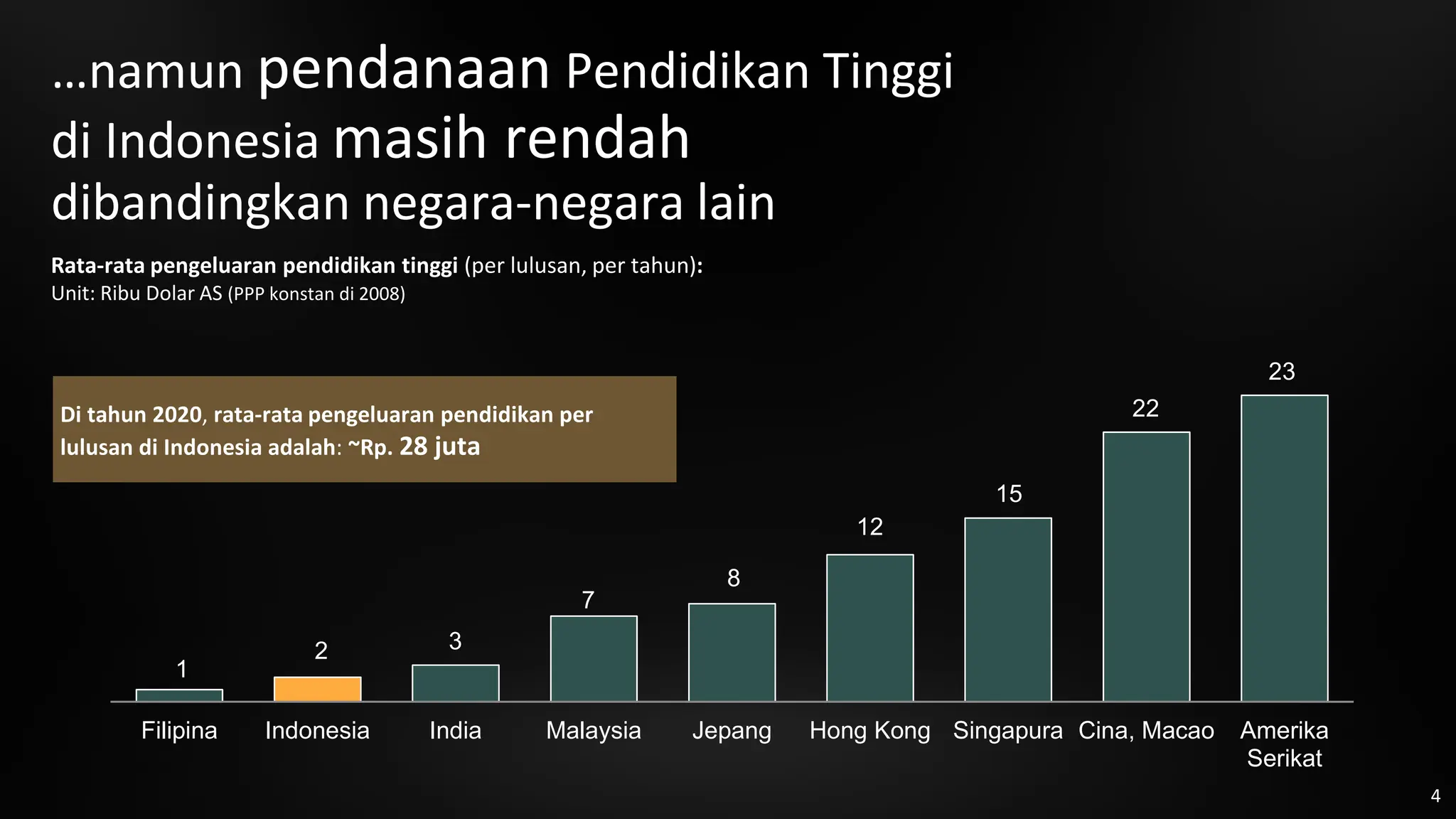 Kebijakan Merdeka Belajar Episode ke-6.pdf