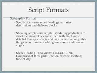 Episode 6 write it on paper pdf | PPT