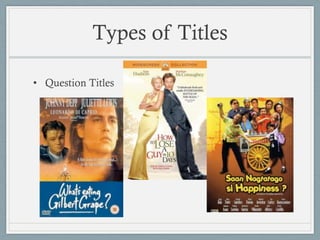 Episode 6 write it on paper pdf | PPT