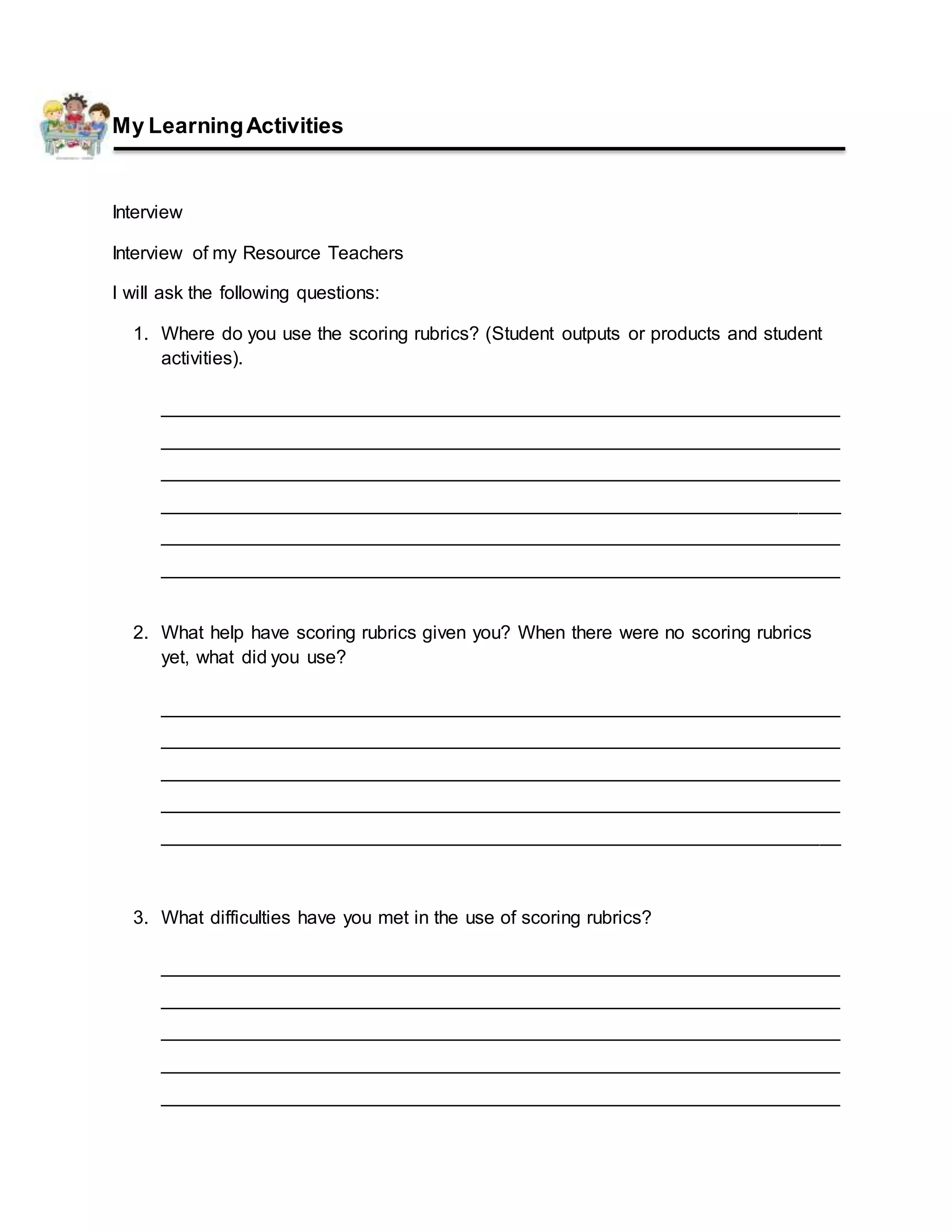 FS 5 - Episode 7 | PDF