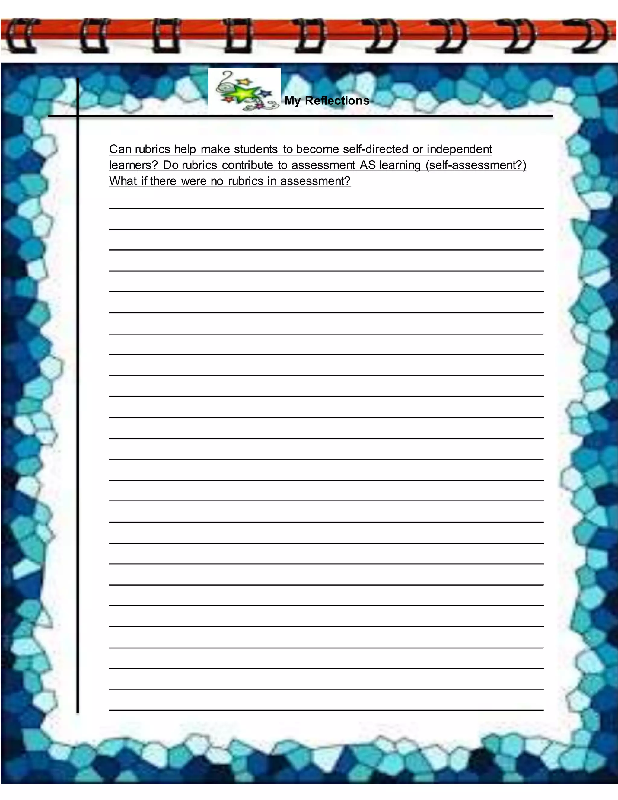 FS 5 - Episode 7 | PDF