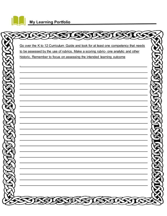 FS 5 - Episode 7 | PDF