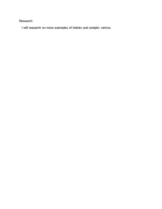 FS 5 - Episode 7 | PDF