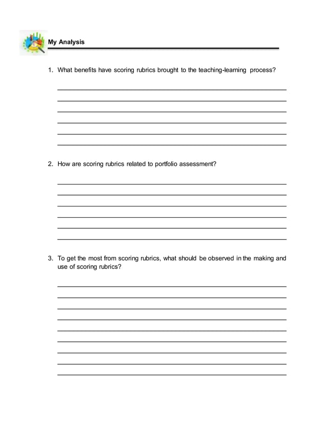 FS 5 - Episode 7 | PDF