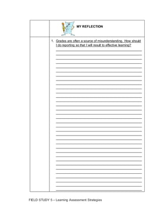 FS 5 - Episode 9 | PDF