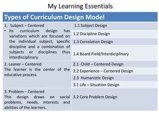 Episode 9 FS 4 | PPTX