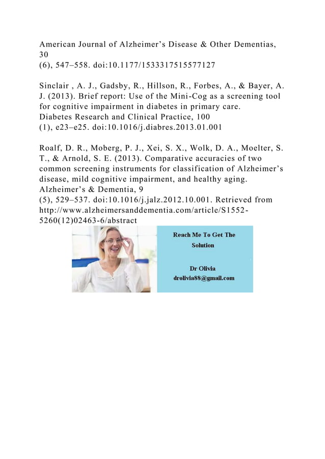 EpisodicFocused SOAP Note Exemplar (pls use this template).docx