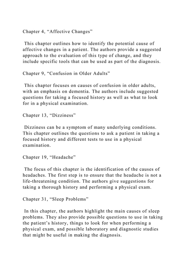 EpisodicFocused SOAP Note Exemplar (pls use this template).docx