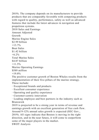 EpisodicFocused SOAP Note TemplatePatient InformationIniti.docx