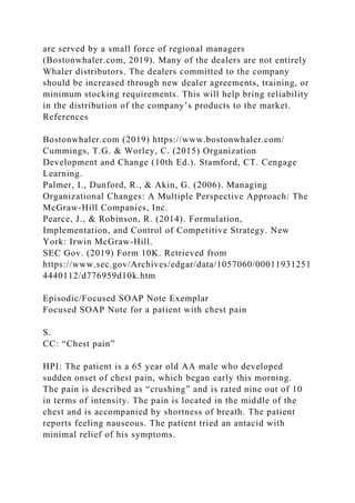 EpisodicFocused SOAP Note TemplatePatient InformationIniti.docx